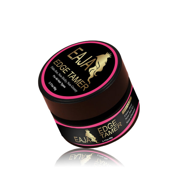 Edge Tamer – EA & Co